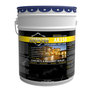 Armor AR350™ Wet Look Satin Sheen Acrylic Concrete and Paver Sealer, 5 ...