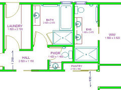 Bathroom Reno help | Houzz AU