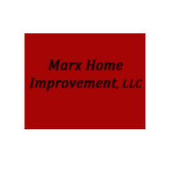 MARX HOME IMPROVEMENT - Project Photos & Reviews - Mazomanie, WI US | Houzz