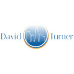 DAVID TURNER ARCHITECT P.C. - Reviews & Project Photos - New York, NY ...