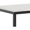 Ellery Console Table - Transitional - Console Tables - by Sunpan Modern Home | Houzz