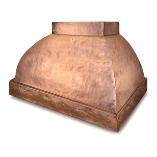 Element - Traditional - Los Angeles - by Element Designer Range Hoods ...