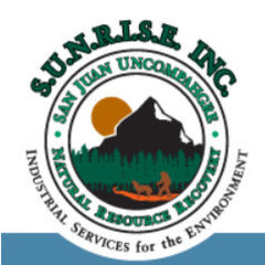 SUNRISE INC - Project Photos & Reviews - Telluride, CO US | Houzz