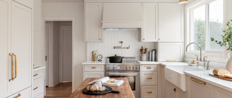 ALEXANDRA GRAHAM INTERIORS - Project Photos & Reviews - VICTORIA, BC CA ...