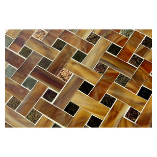New Product - Eclectic - Charlotte - by TILE COLLECTION | Houzz