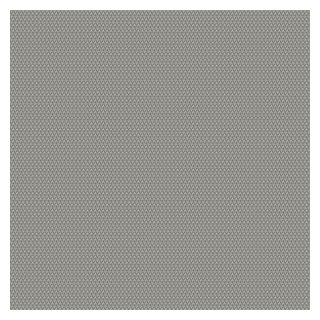 Woven Texture Wallpaper, Sample - Wallpaper - by American Wallpaper ...