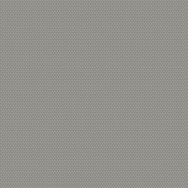 Woven Texture Wallpaper, Sample - Wallpaper - by American Wallpaper ...