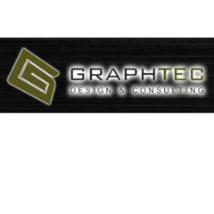 GRAPHTEC DESIGN - Project Photos & Reviews - Edmonton, AB CA | Houzz