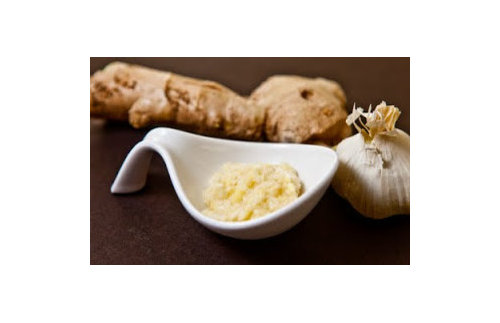 Fridge or Pantry? Ginger | Houzz AU