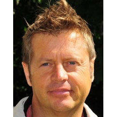 LUC SANDERS DÉCORATEUR - Project Photos & Reviews - Ste-Julie et Austin ...