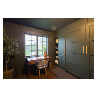 Catura Signature | Modin Rigid LVP Collection Scandinavian Customer ...