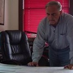 E.FAY RIPPON-ARCHITECT, - Project Photos & Reviews - Monrovia, CA US ...