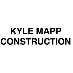 KYLE MAPP CONSTRUCTION - Project Photos & Reviews - Fayetteville, GA US ...