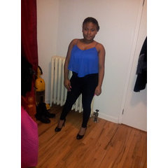 Isaura Gonzalez - Project Photos & Reviews - bx, NY US | Houzz