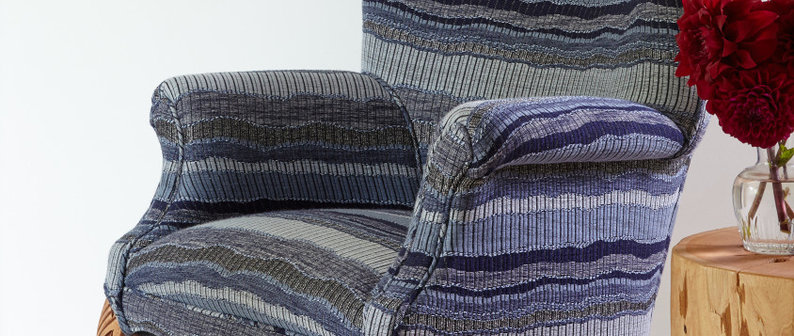 DOUBLE R DESIGN - Project Photos & Reviews - Brooklyn, NY US | Houzz