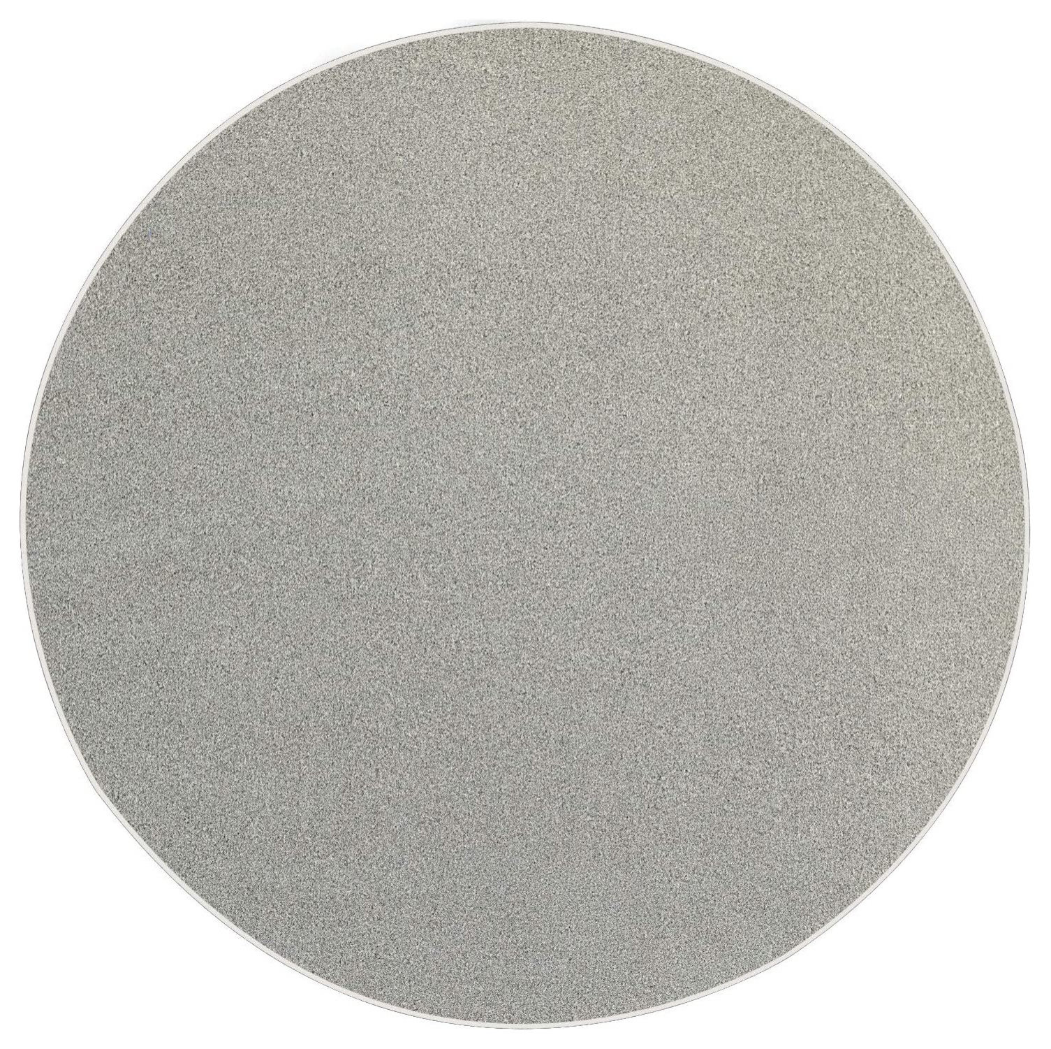 Home Decor Turf Square Area Rug Garden, Decks, Bedrooms, 2' Round ...