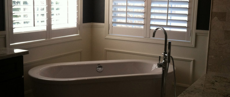 Landers Design - Project Photos & Reviews - Santa Rosa Beach, FL US | Houzz