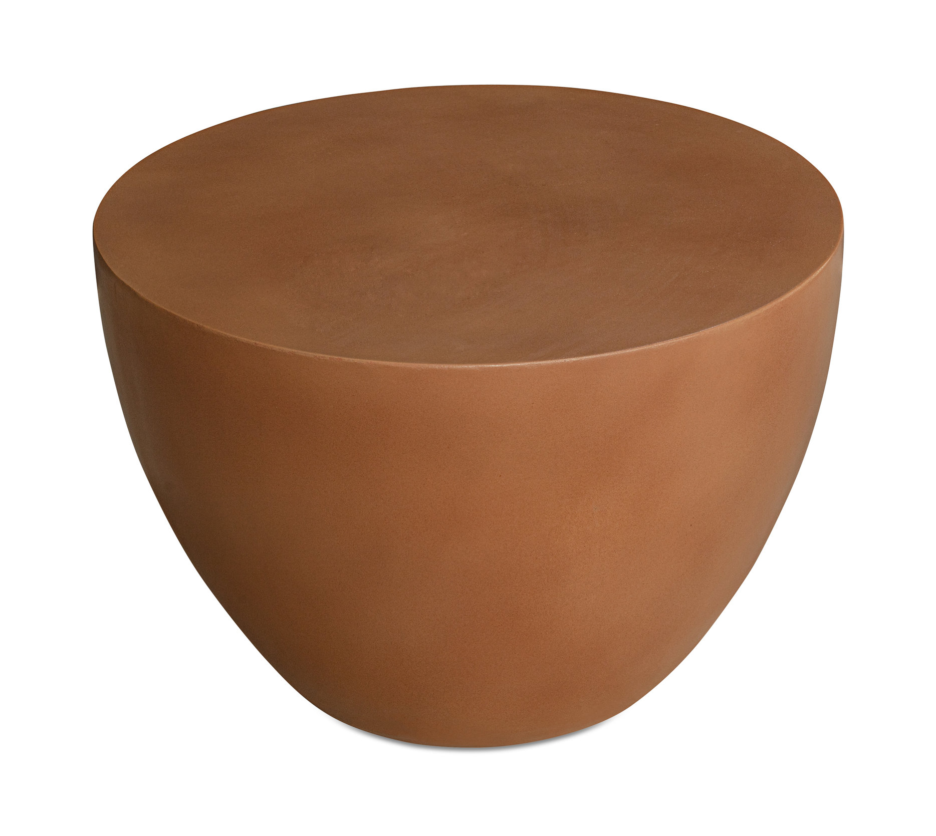 Insitu Side Table - Contemporary - Outdoor Side Tables - by Moe's Home ...