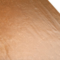 Rustic Cotto Porcelain Floor and Wall Tile - Farmhouse - Wall And Floor ...