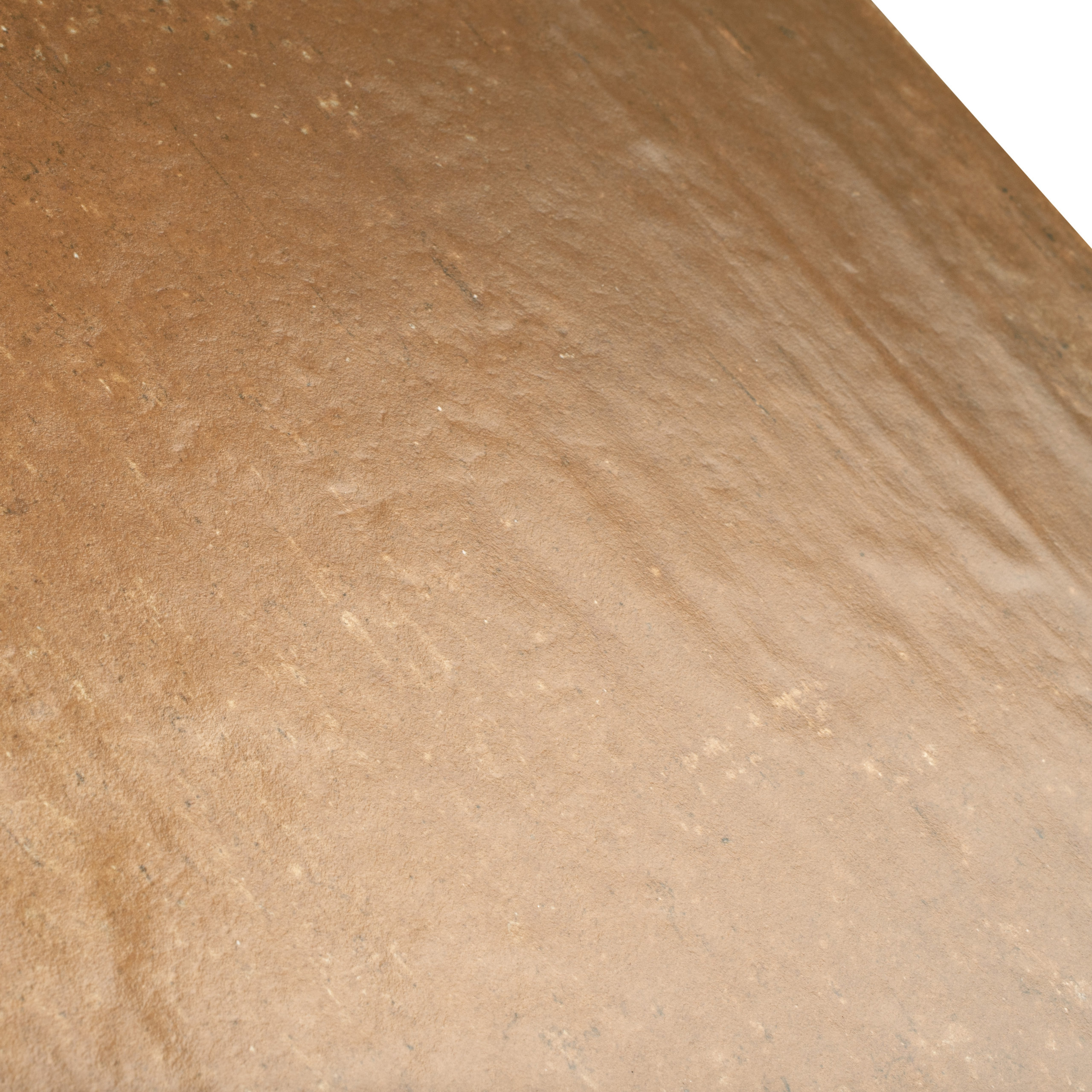 Rustic Cotto Porcelain Floor and Wall Tile - Farmhouse - Wall And Floor ...