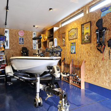 75 Boathouse Ideas You'll Love - November, 2024 | Houzz