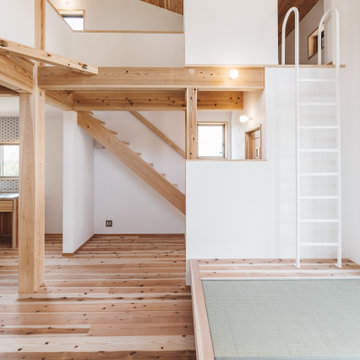 75 All Ceiling Designs French Country Living Room Ideas You'll Love ...