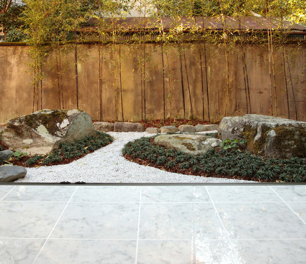 An Introduction to Japanese Stone Gardens
