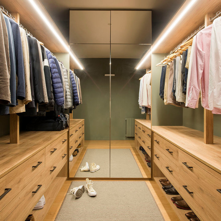 75 Most Popular 75 Beautiful Dressing Room Ideas and Designs Design ...