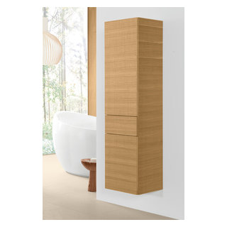 Aveo New Generation - Natürliche Ästhetik modern interpretiert ...