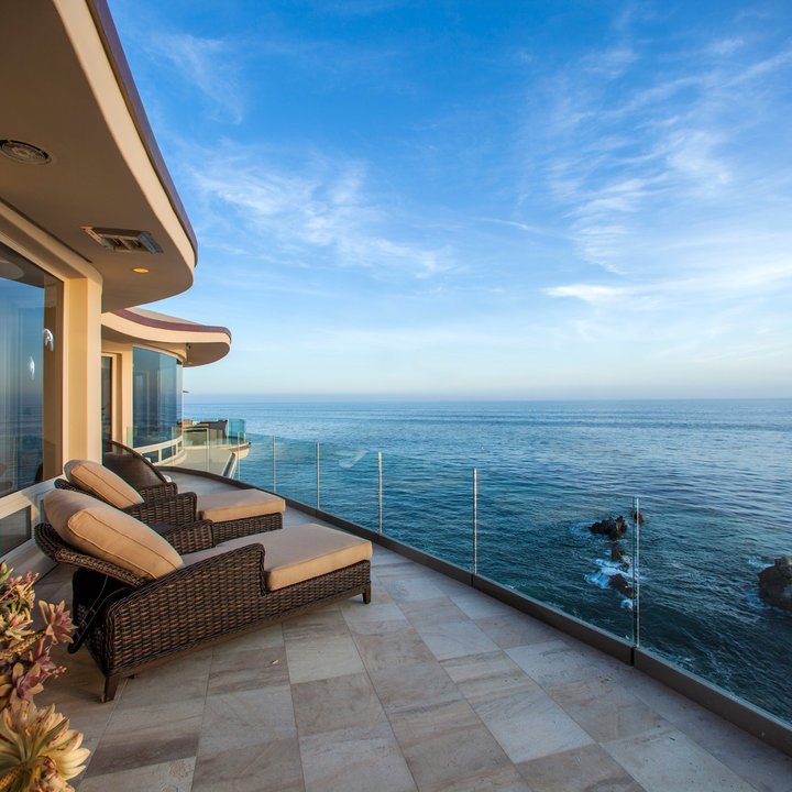 Fotos de balcones | Diseños de balcones - Julio 2025 | Houzz ES