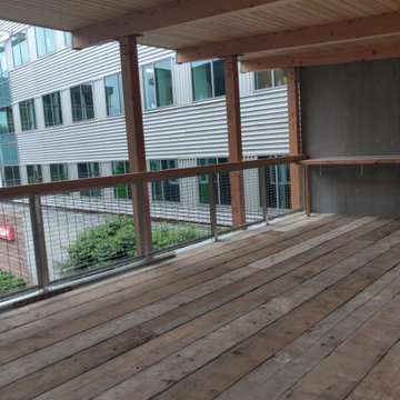 75 Balcony Ideas You'll Love - January, 2025 | Houzz