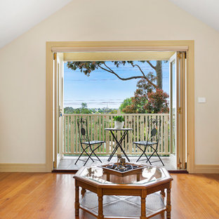 75 Beautiful Victorian Balcony Pictures & Ideas - February, 2021 | Houzz AU