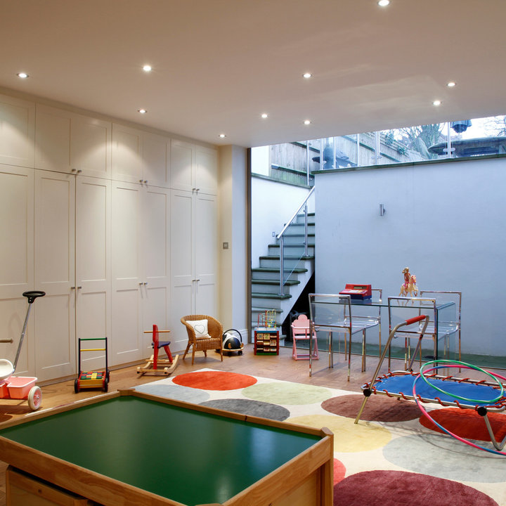 75 Basement Ideas You'll Love - May, 2025 | Houzz