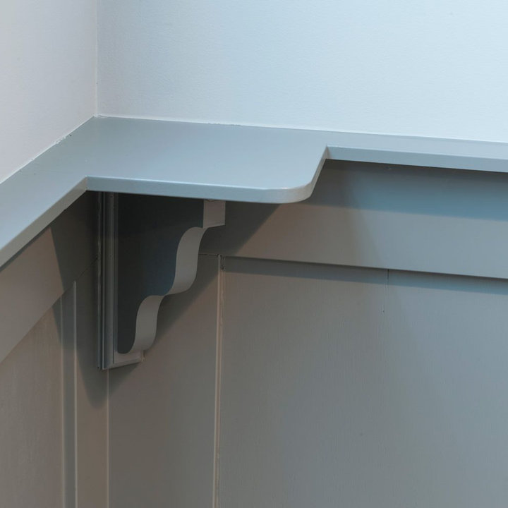 Drink Ledge - Photos & Ideas | Houzz