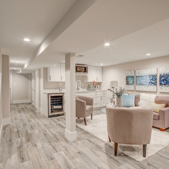 75 Keller Ideen & Bilder - November 2024 | Houzz DE