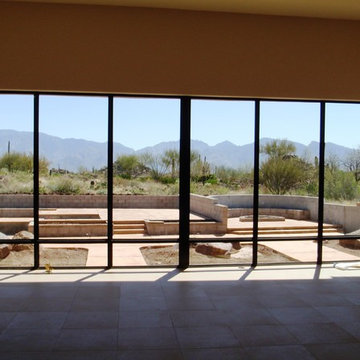 Mutton Windows - Photos & Ideas | Houzz