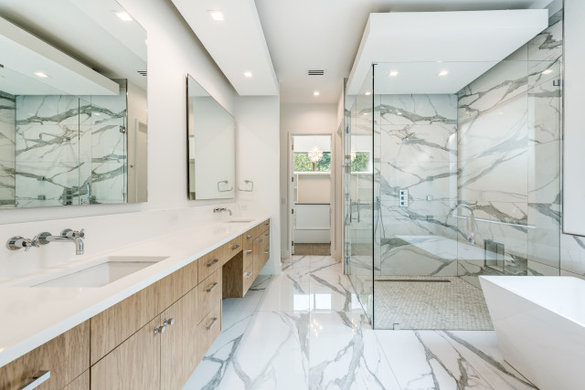 3rd Street Custom Homes - Project Photos & Reviews - Dallas, TX US | Houzz