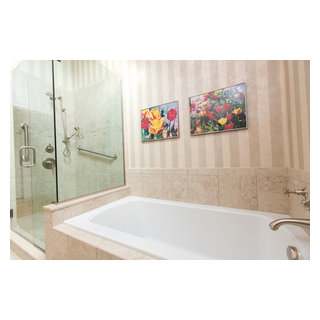 281 Country Drive, Weston, MA presented by Amy Mizner - Traditional ...