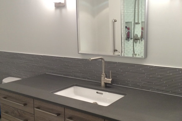 JNKM DESIGN GROUP - Project Photos & Reviews - Toronto, ON CA | Houzz