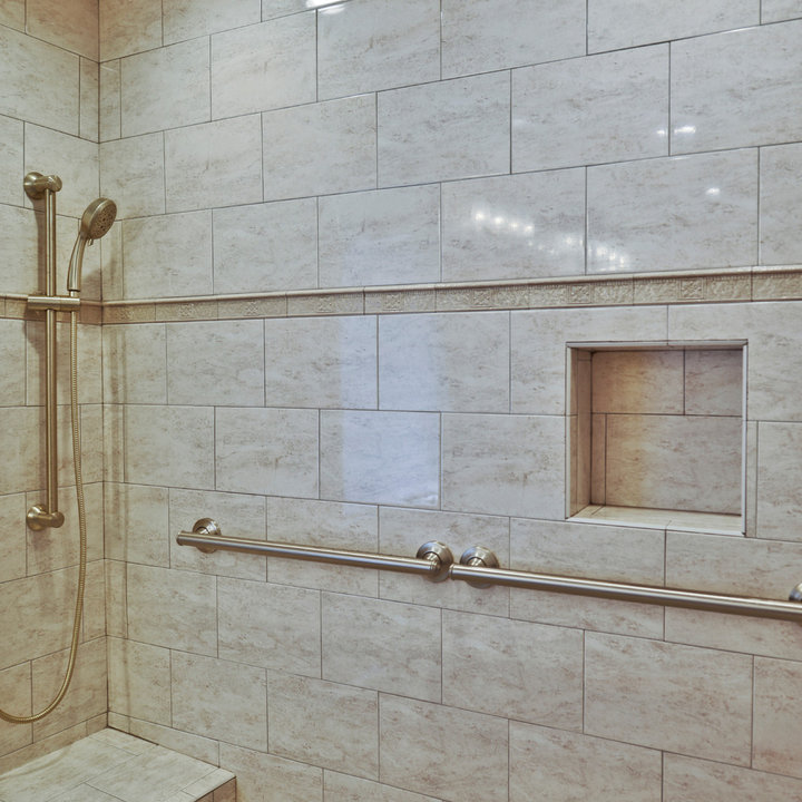 Rambler Exterior - Photos & Ideas | Houzz