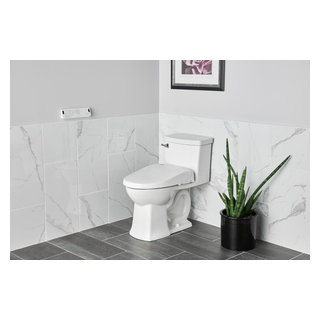 American Standard Photos - Bathroom - New York - by American Standard ...