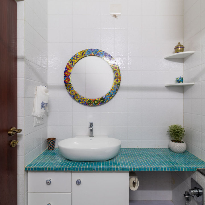 Indian Bathroom Ideas, Inspiration & Images - September 2025 | Houzz IN