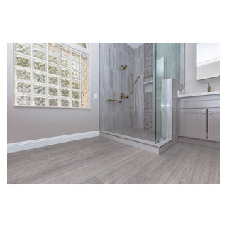 Arlo Signature - Modin Rigid LVP Collection Customer Space - NV - Asian ...