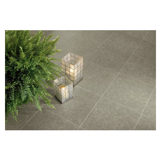 Armstrong LVT - Alterna - Bathroom - San Diego - by Sterling Carpet ...