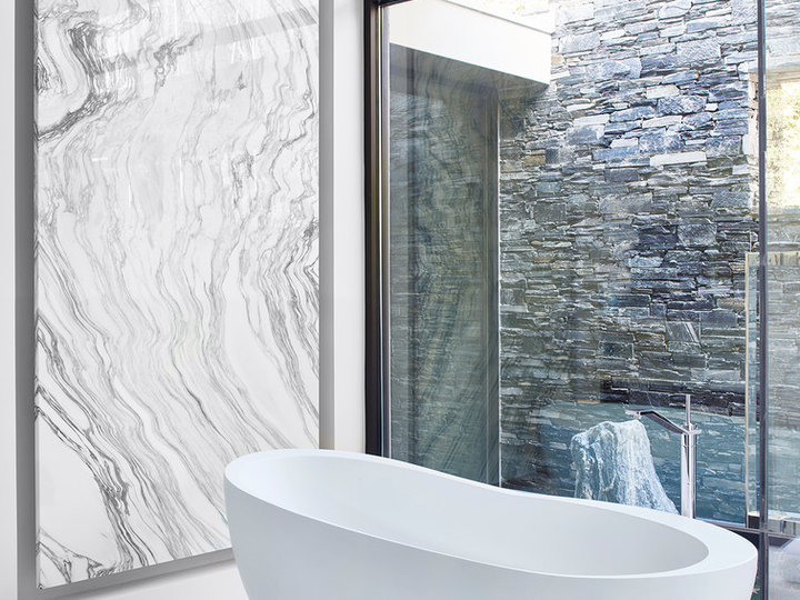 Edcamp Joplin - Blog