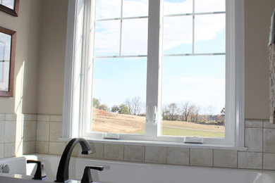 Viwinco Windows - Morgantown, PA, US 19543 | Houzz