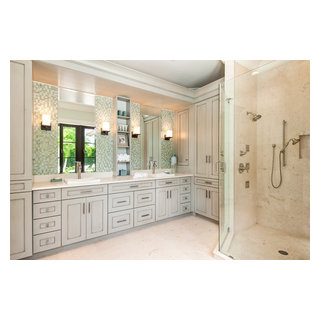 Bathroom - Bathroom - Other - by Knauf-Koenig Group | Houzz