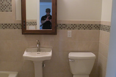 LEVITSTYLE HOME REMODELING - Project Photos & Reviews - Levittown, NY ...