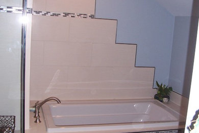 RUBY & QUIRI INC - Project Photos & Reviews - Johnstown, NY US | Houzz