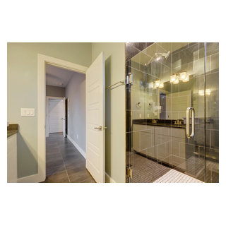 Baths - Cuarto de baño - Austin - de ProSource Wholesale | Houzz